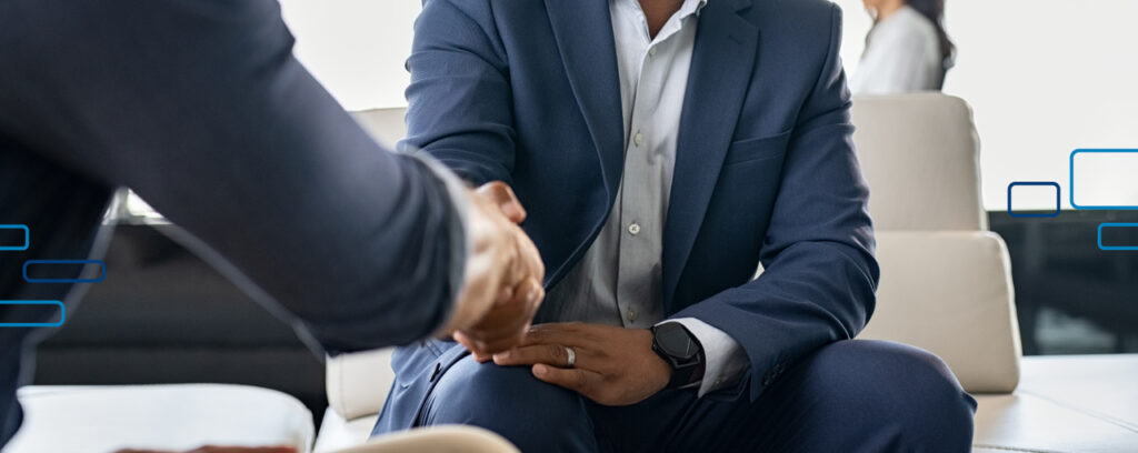 Controle de visitas a clientes: quais os tipos e como fazer?