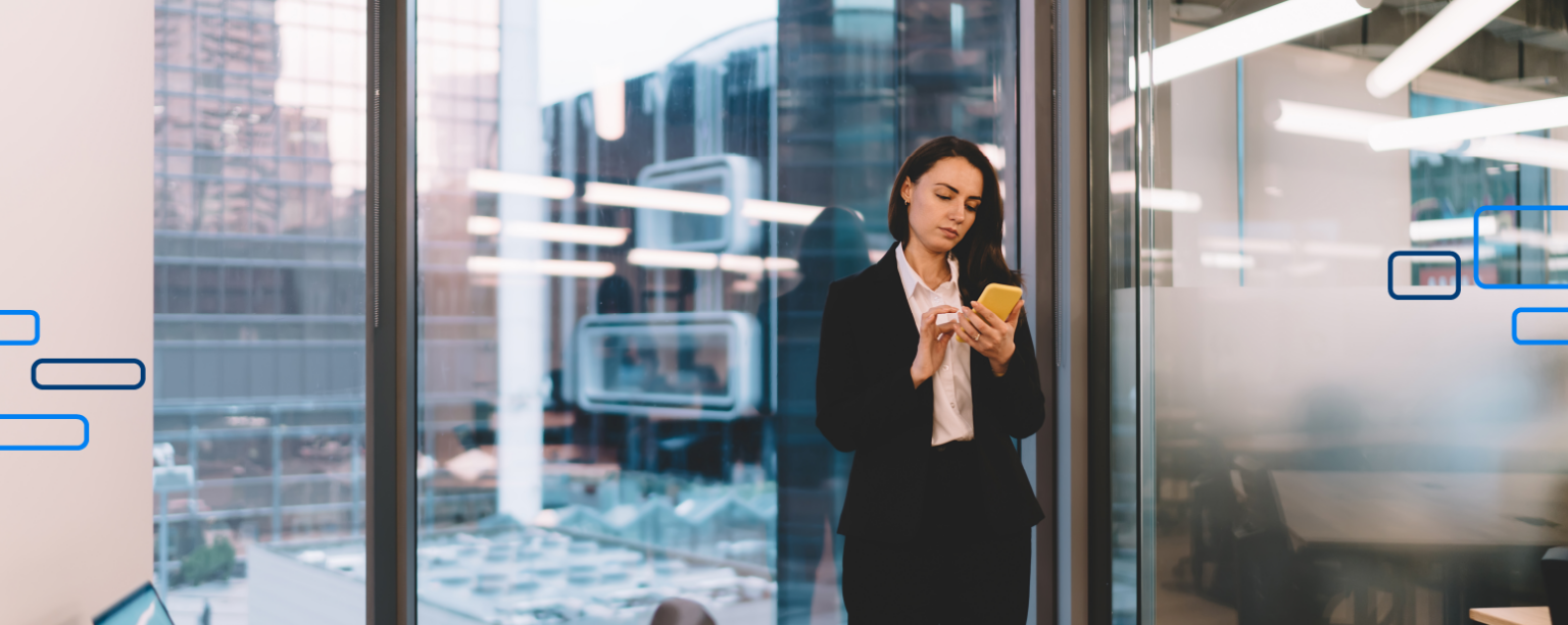 Check In E Check Out: Saiba O Que É E Como Realizá-los