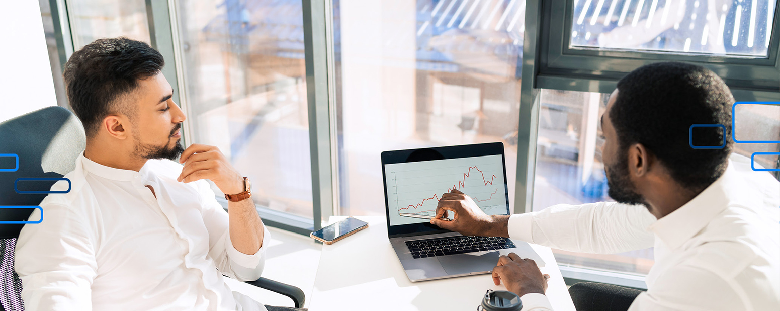 BPO: entenda o que é, benefícios e como funciona