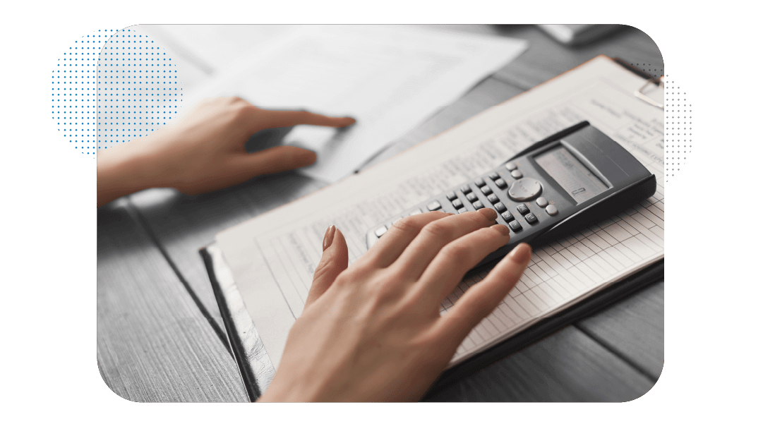 Custo fixo: Entenda o que Eles São e Veja 10 Exemplos