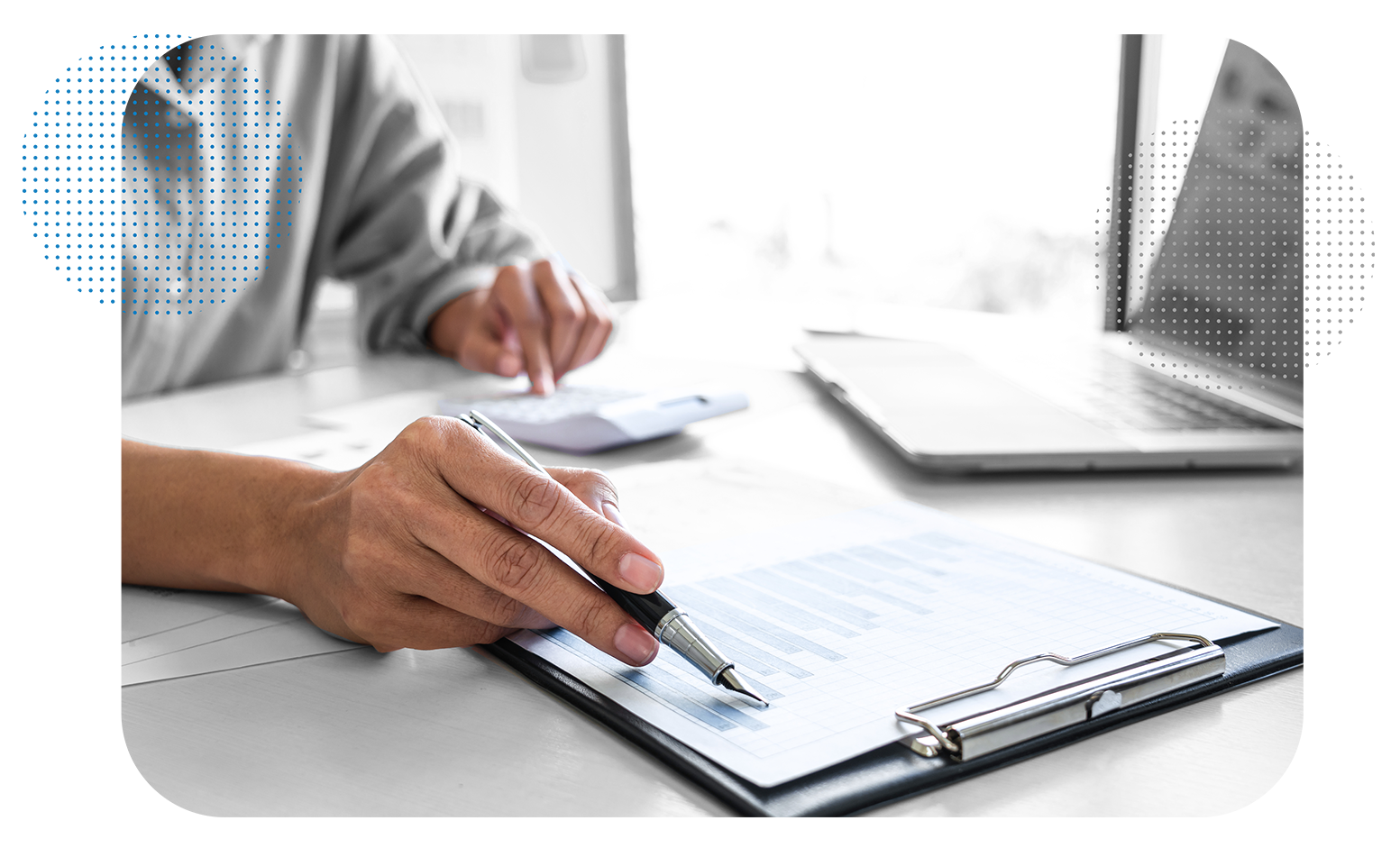 DFC: saiba o que é e como usar no seu negócio