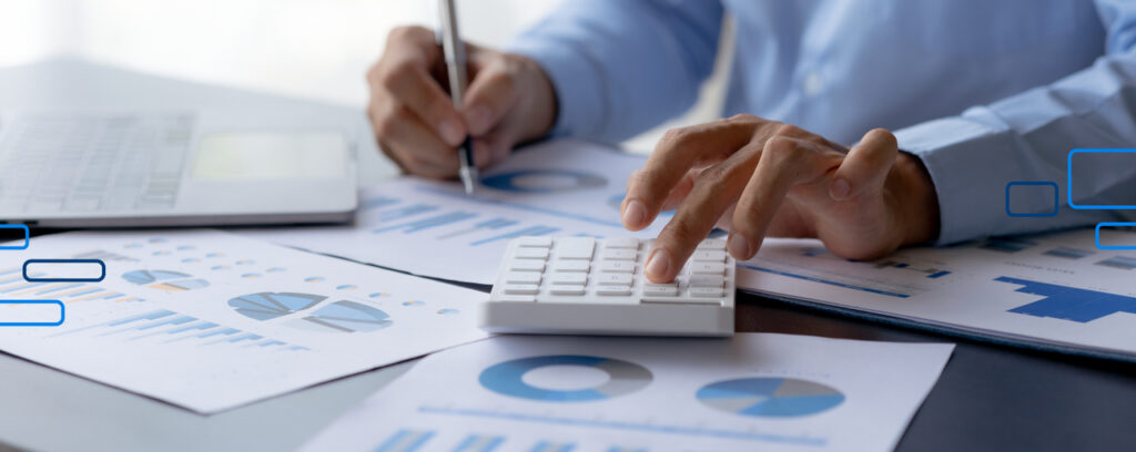 Margem Líquida: entenda o que é e como calcular