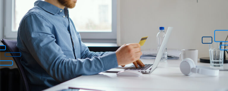 Setor de compras: o que faz e como otimizar o tempo