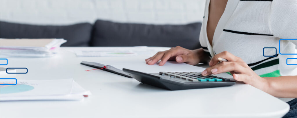 BDI: descubra o que é e como fazer o cálculo certo