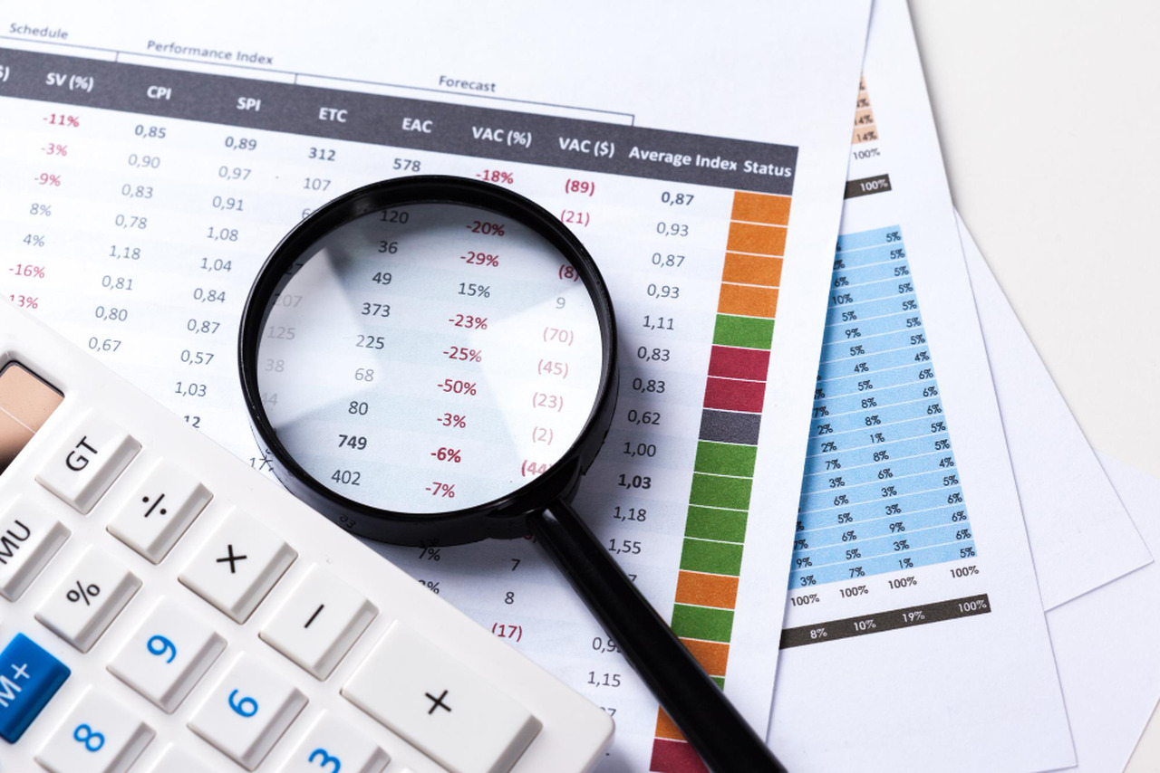 Ebitda: entenda o que é e como fazer o cálculo corretamente