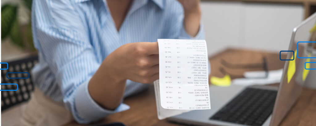 Nota de débito: entenda sua importância e como elaborá-la