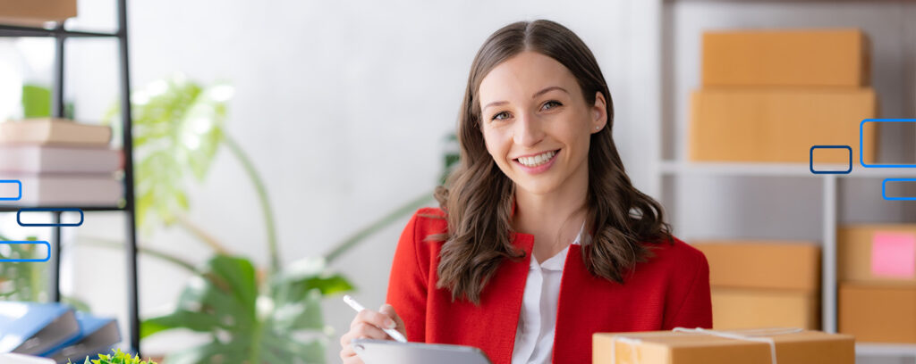 Processo de compras: confira o passo a passo completo