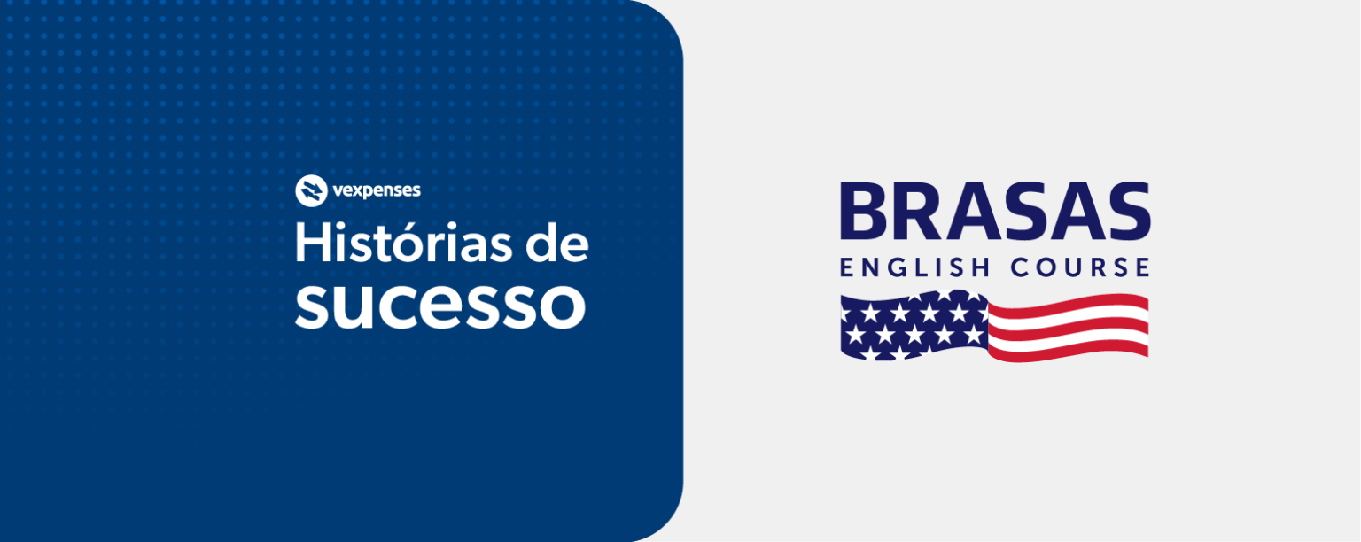 Fundo Fixo de Caixa: como otimizar o controle de despesas menores?
