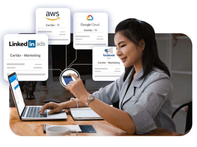 Controle de visitas a clientes: quais os tipos e como fazer?