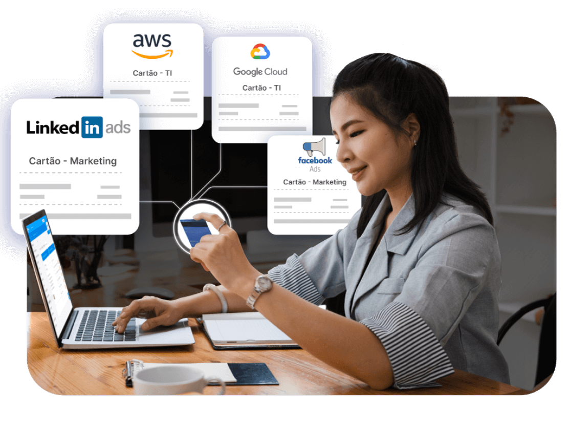 Fundo Fixo de Caixa: como otimizar o controle de despesas menores?