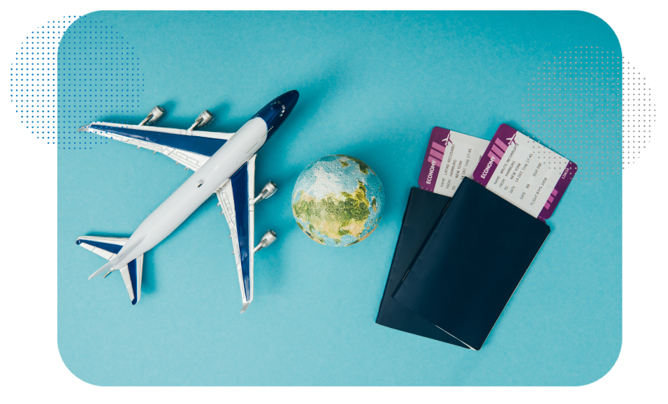 Online Booking Tool (OBT): o que é e como usar nas empresas?