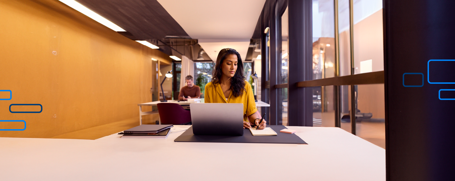 Carta de reembolso: como fazer + modelo gratuito